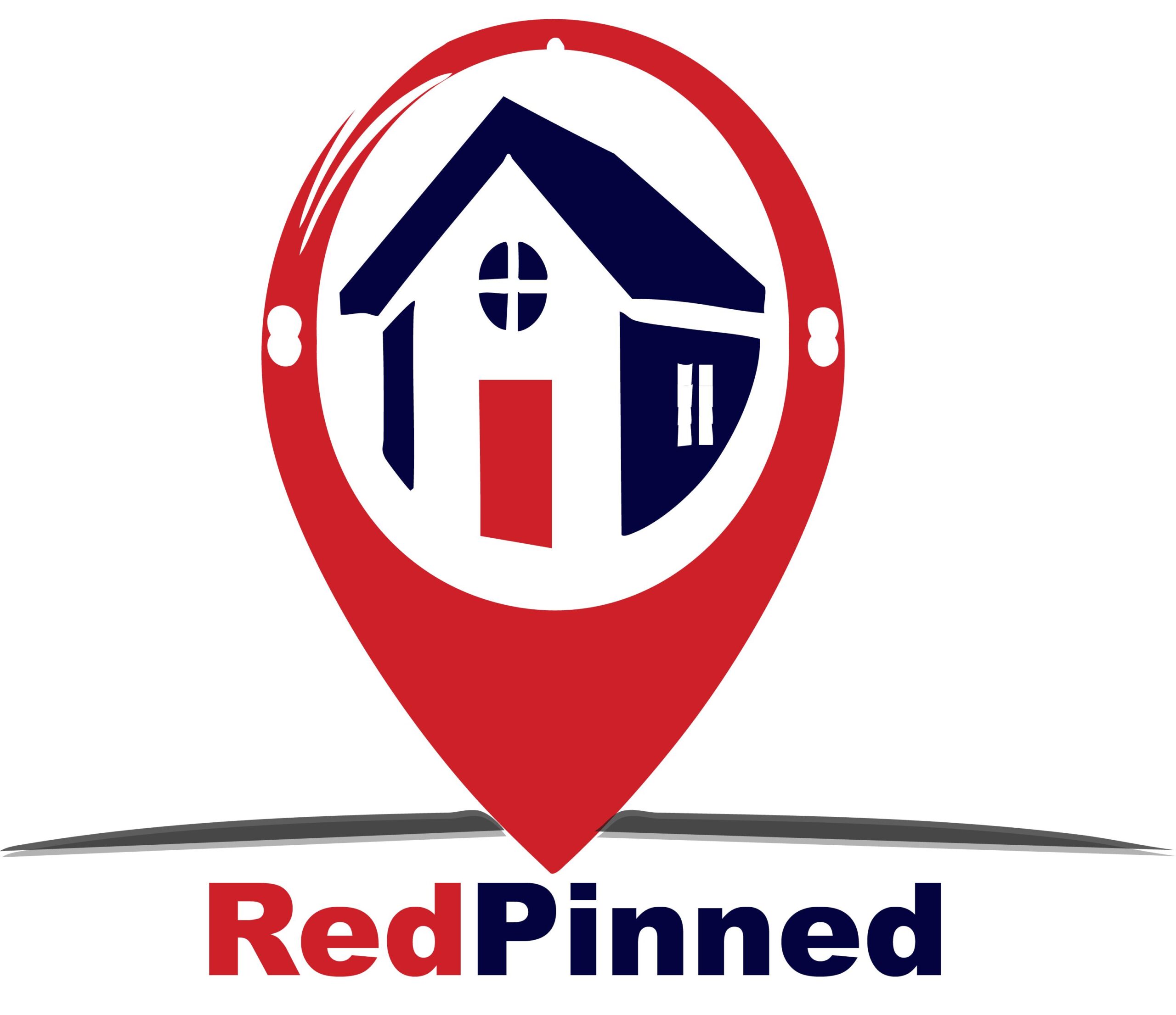 House & Lot for Rent – redpinned